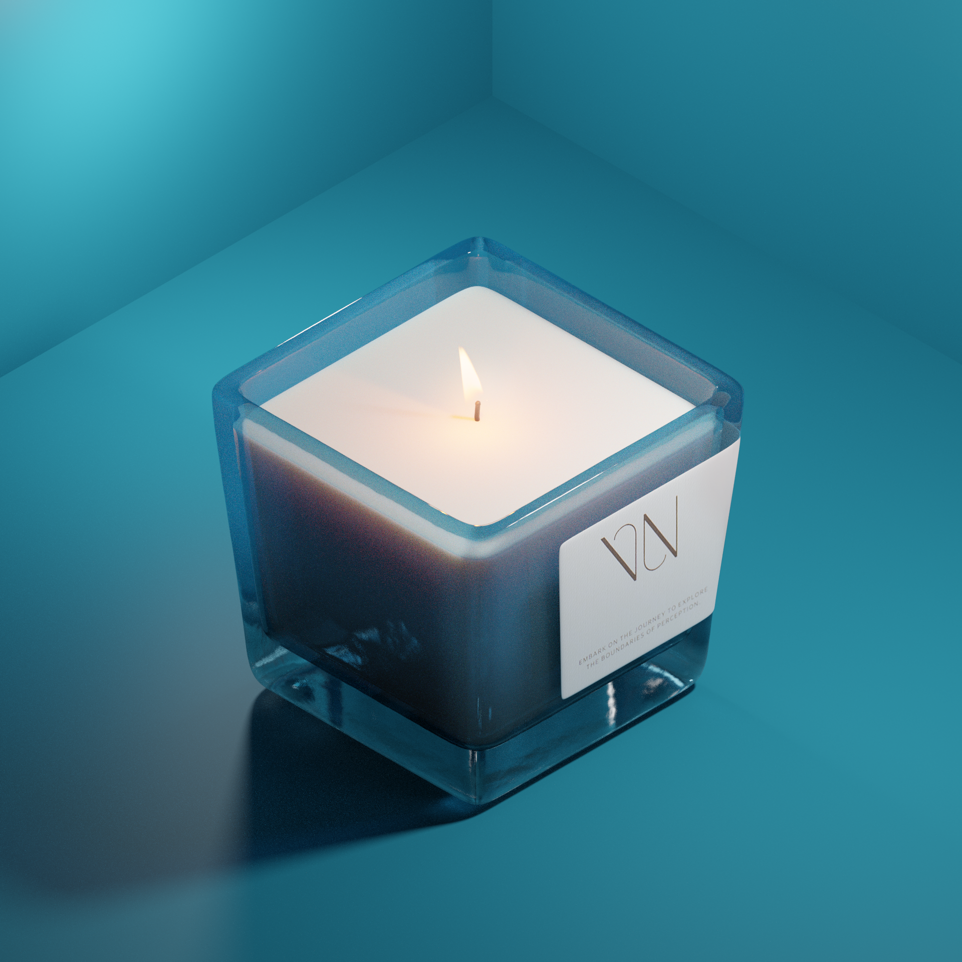 The Most Popular Candle Scents for Every Season in 2025 - Veta Nell